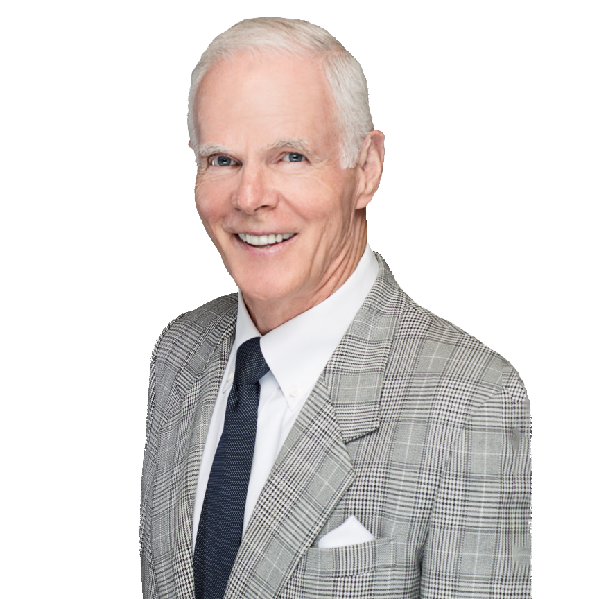 Honolulu Real Estate Agent - Ray Downing